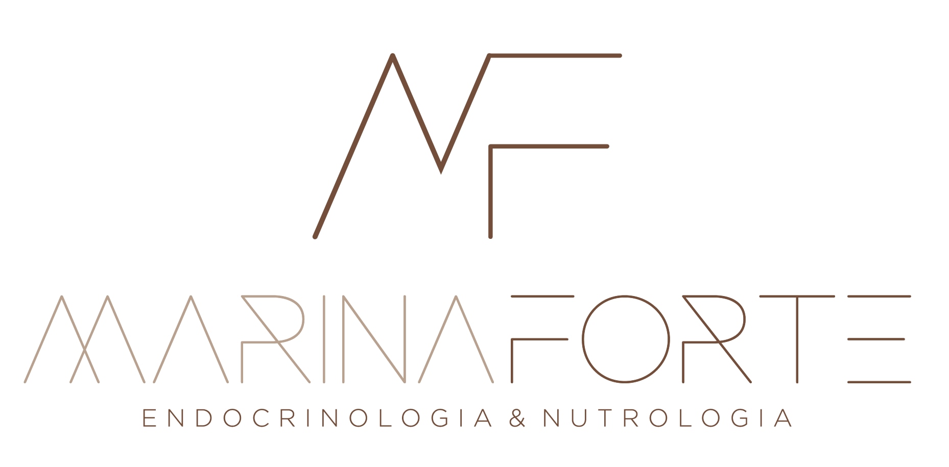 Projeto Noiva - Clínica da Noiva